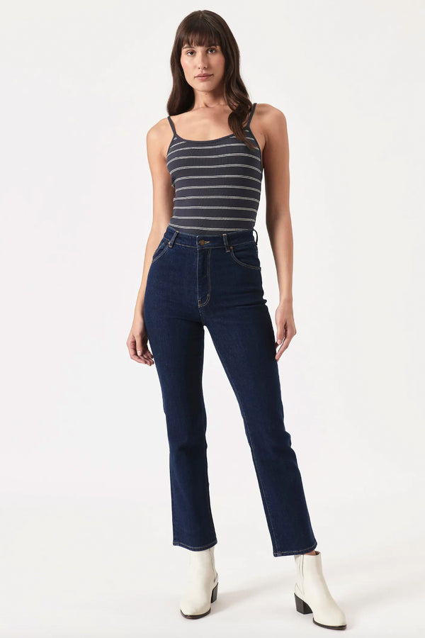 All Things Denim Old - The Canyon